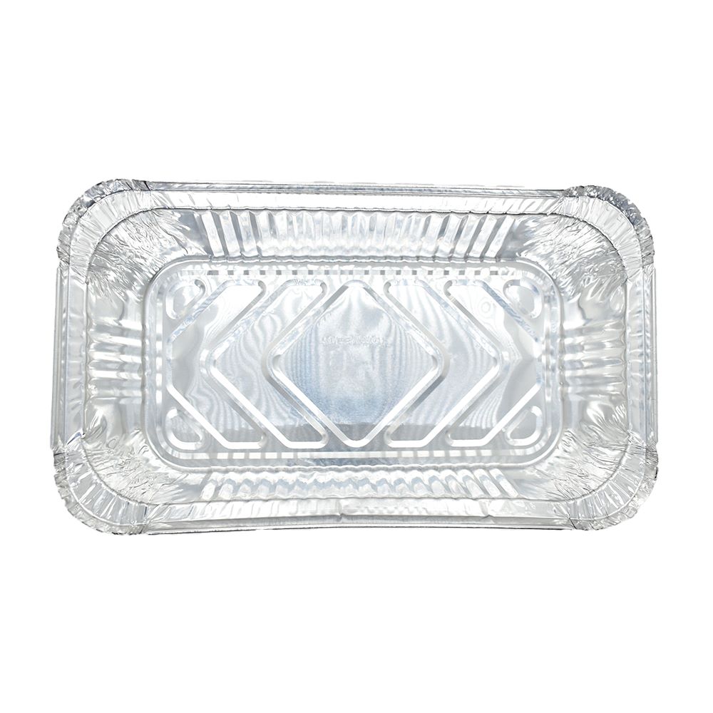 فويل طبق بالغطا (3) - El Waseet Supplies