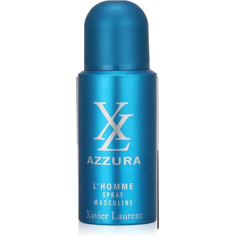 اكس ال زورا لوم للرجال 150مل - El Waseet Supplies